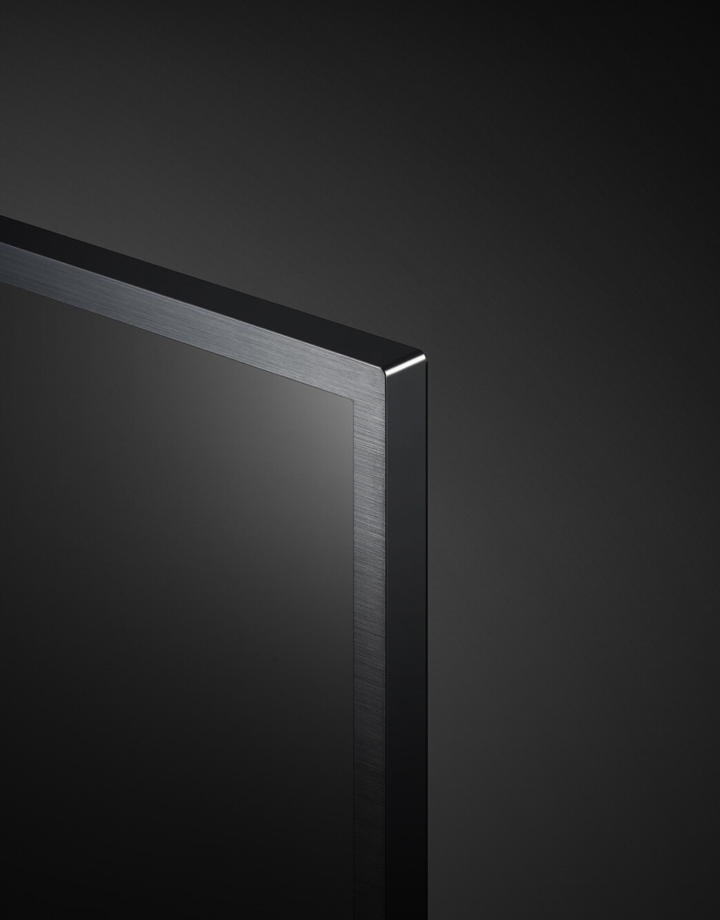 55" UM73 Series HDR Smart UHD TV with AI ThinQ® - 55UM7300PTA | LG MY