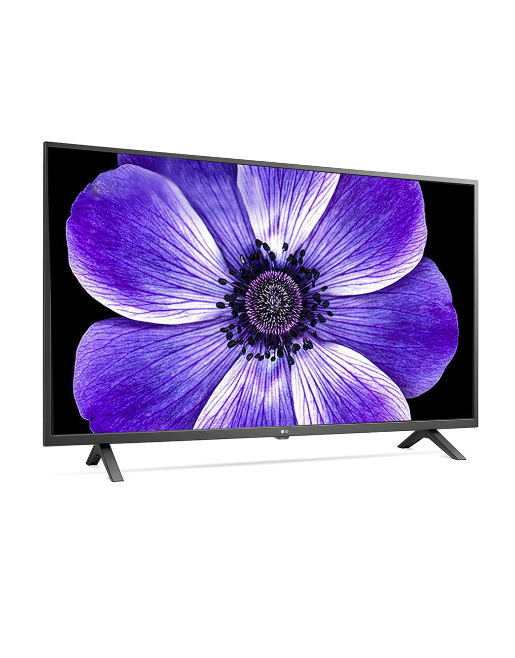 LG UN70 Series 55” HDR Smart UHD TV ( 2020) - 55UN7000PTA | LG Malaysia
