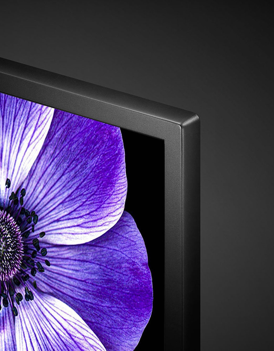 LG UN70 Series 55” HDR Smart UHD TV ( 2020) - 55UN7000PTA | LG Malaysia