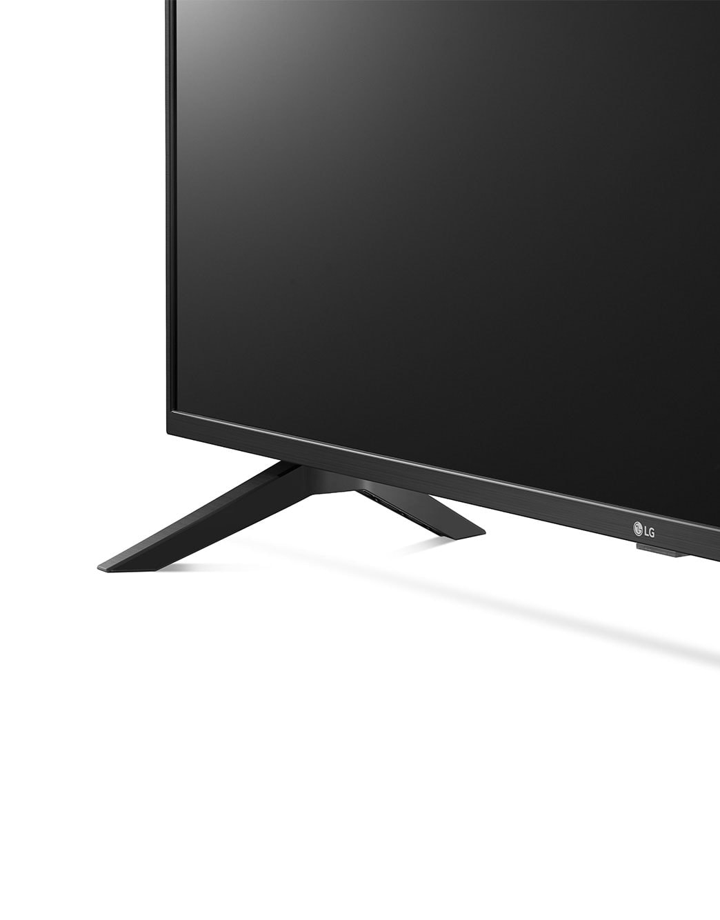 LG UQ70 55 inch HDR10 4k Smart TV (2023) - 55UQ7050PSA | LG MY