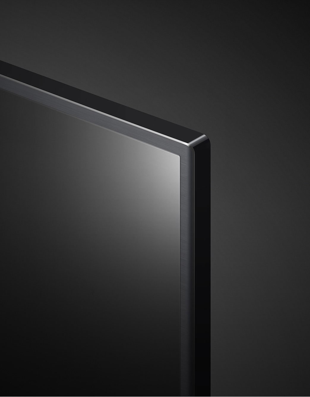 LG UQ70 55 inch HDR10 4k Smart TV (2023) - 55UQ7050PSA | LG MY