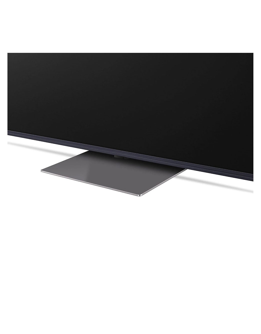 LG QNED86 Full-Array LED AI TV 65 inch 120Hz HDR10 4K UHD (2024 ...