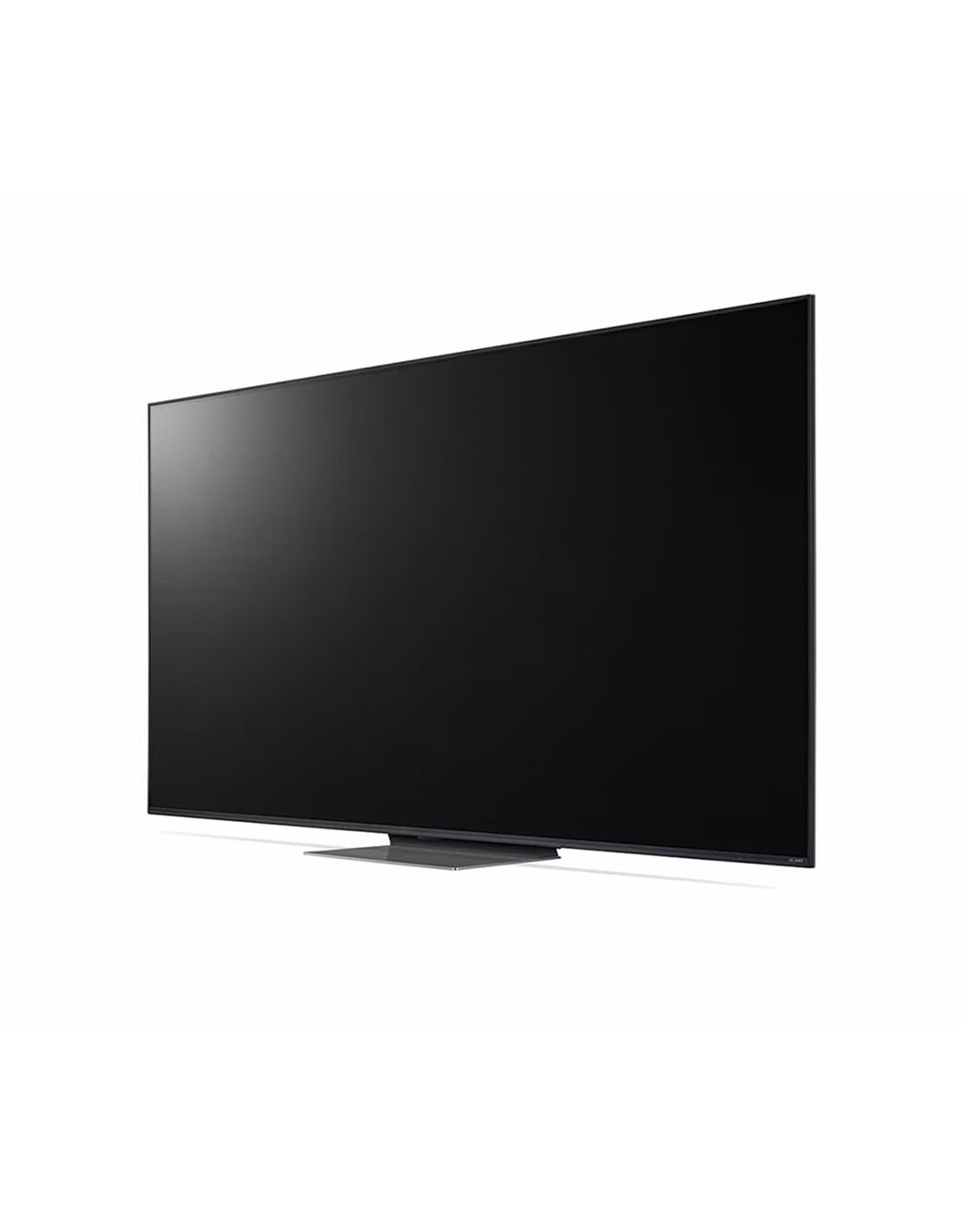 LG QNED86 Full-Array LED AI TV 65 inch 120Hz HDR10 4K UHD (2024 ...