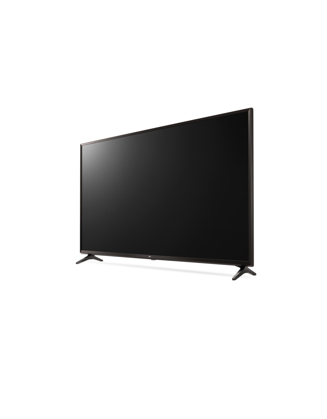 65" UK61 Series UHD HDR Smart TV - 65UK6100PTA | LG Malaysia