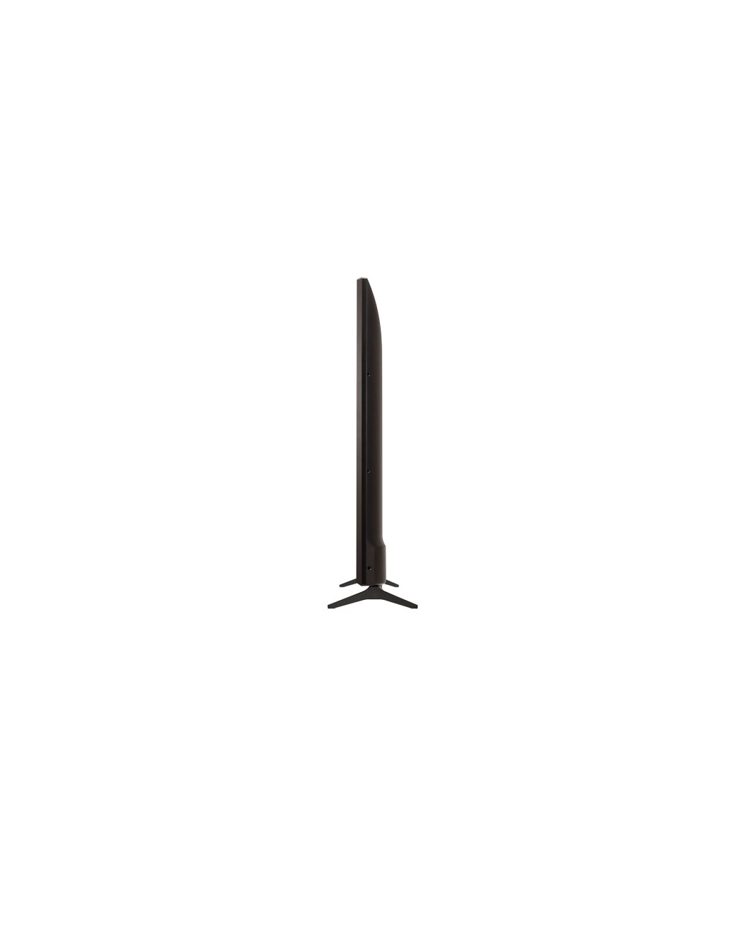 65" UK61 Series UHD HDR Smart TV - 65UK6100PTA | LG Malaysia