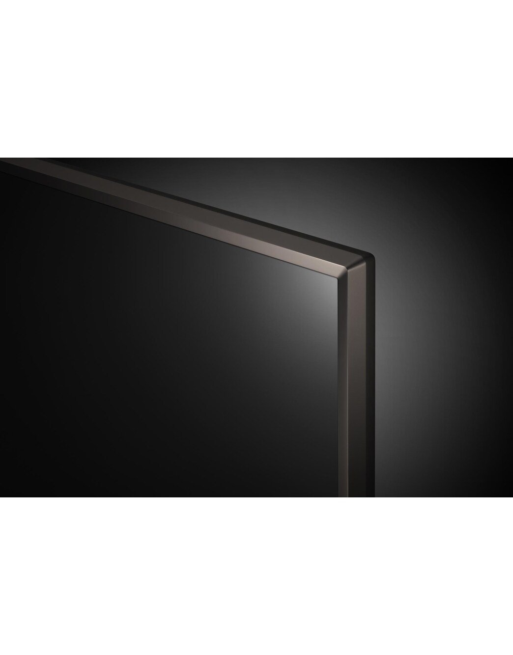 65" UK61 Series UHD HDR Smart TV - 65UK6100PTA | LG Malaysia