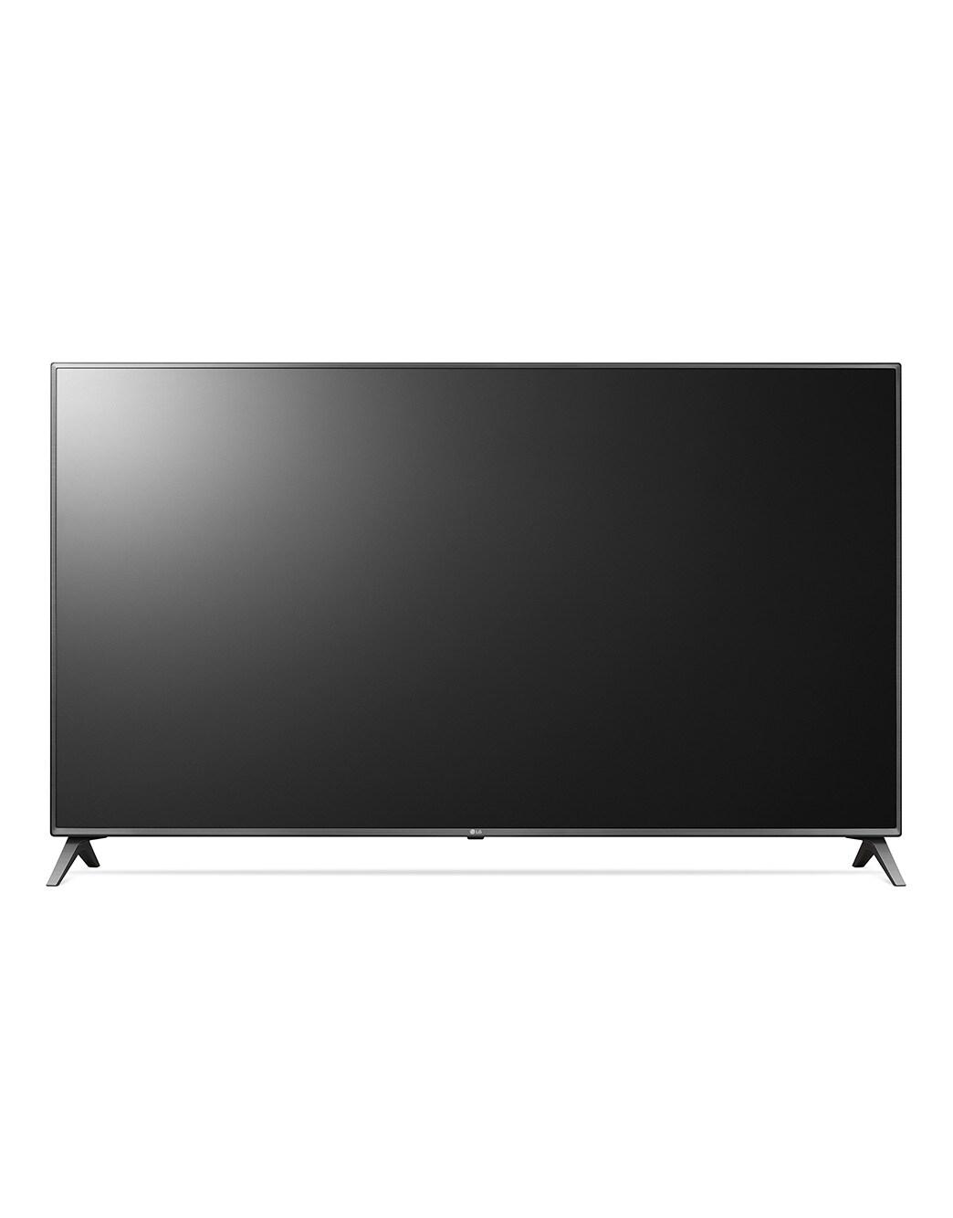 65" UK65 Series UHD HDR Smart TV - 65UK6500PTC | LG MY