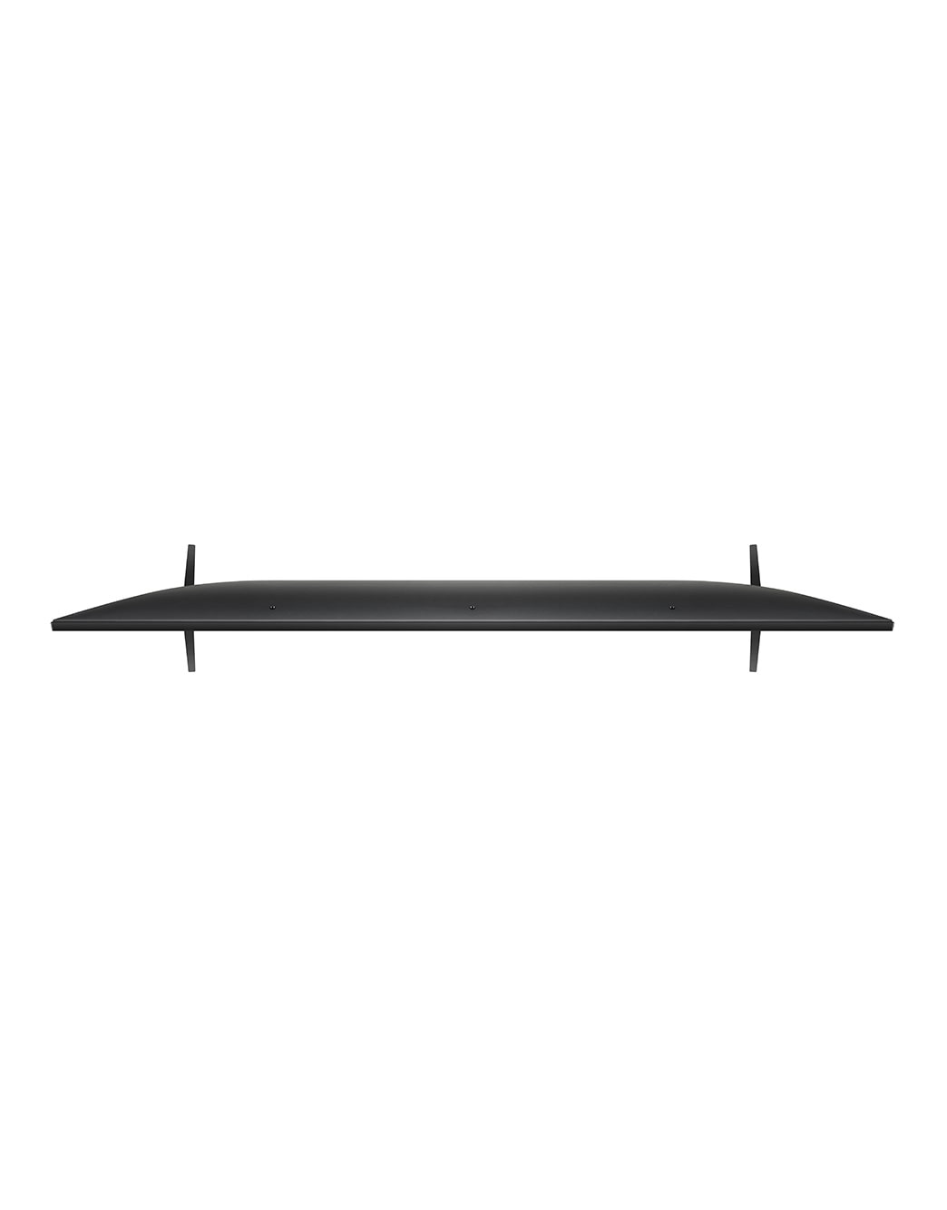 65" UM73 Series HDR Smart UHD TV with AI ThinQ® - 65UM7300PTA | LG Malaysia