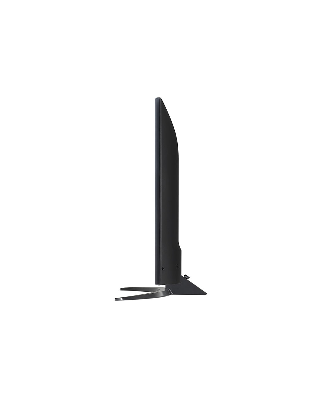 LG UN74 Series 65” Active HDR Smart UHD TV with AI ThinQ® ( 2020 ...