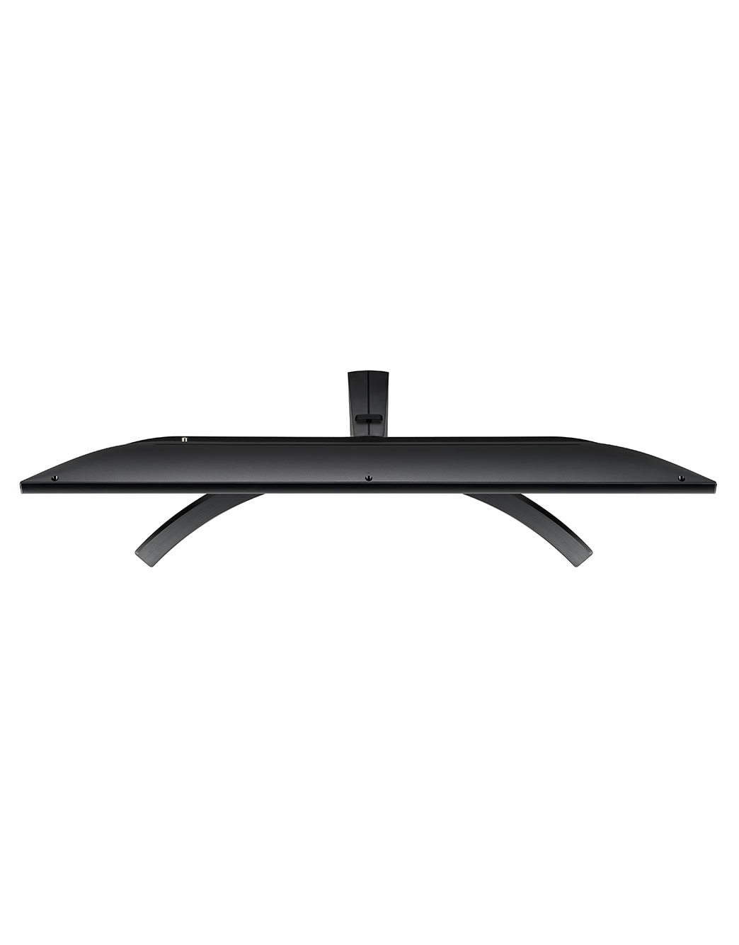 LG UN74 Series 65” Active HDR Smart UHD TV with AI ThinQ® ( 2020 ...