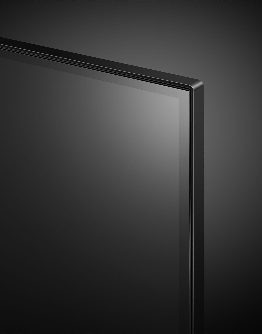 65 Inch LG UHD UT73 Smart TV 2024 - 65UT7350PSB | LG MY