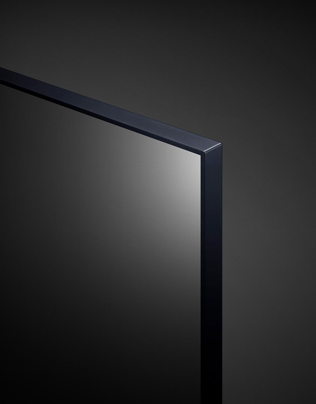 LG 75 inch NANO75 4K Smart NanoCell TV with AI ThinQ® (2022 ...