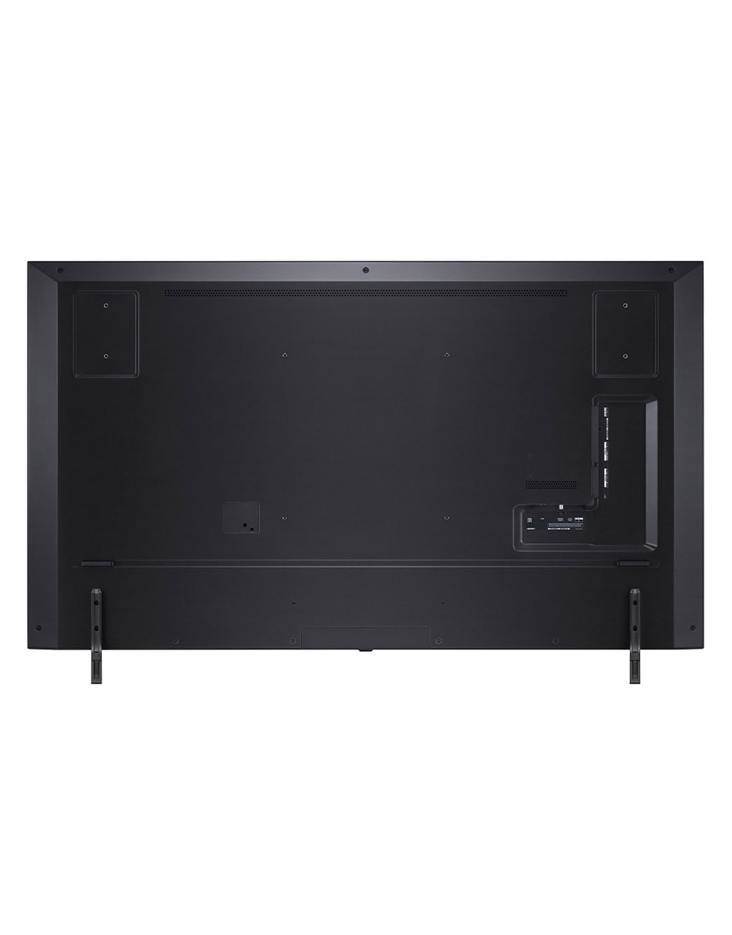 LG QNED75 75 inch 4K Smart TV (2023) - 75QNED75SRA | LG Malaysia