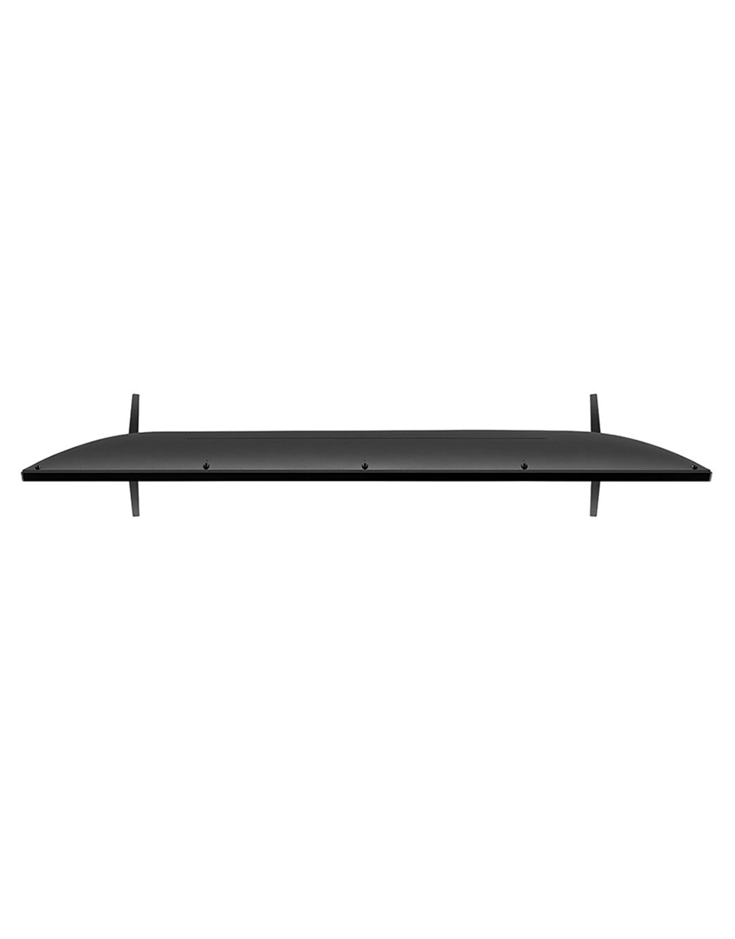LG UP75 Series 75'' Smart UHD TV with AI ThinQ® (2021) - 75UP7550PTC ...