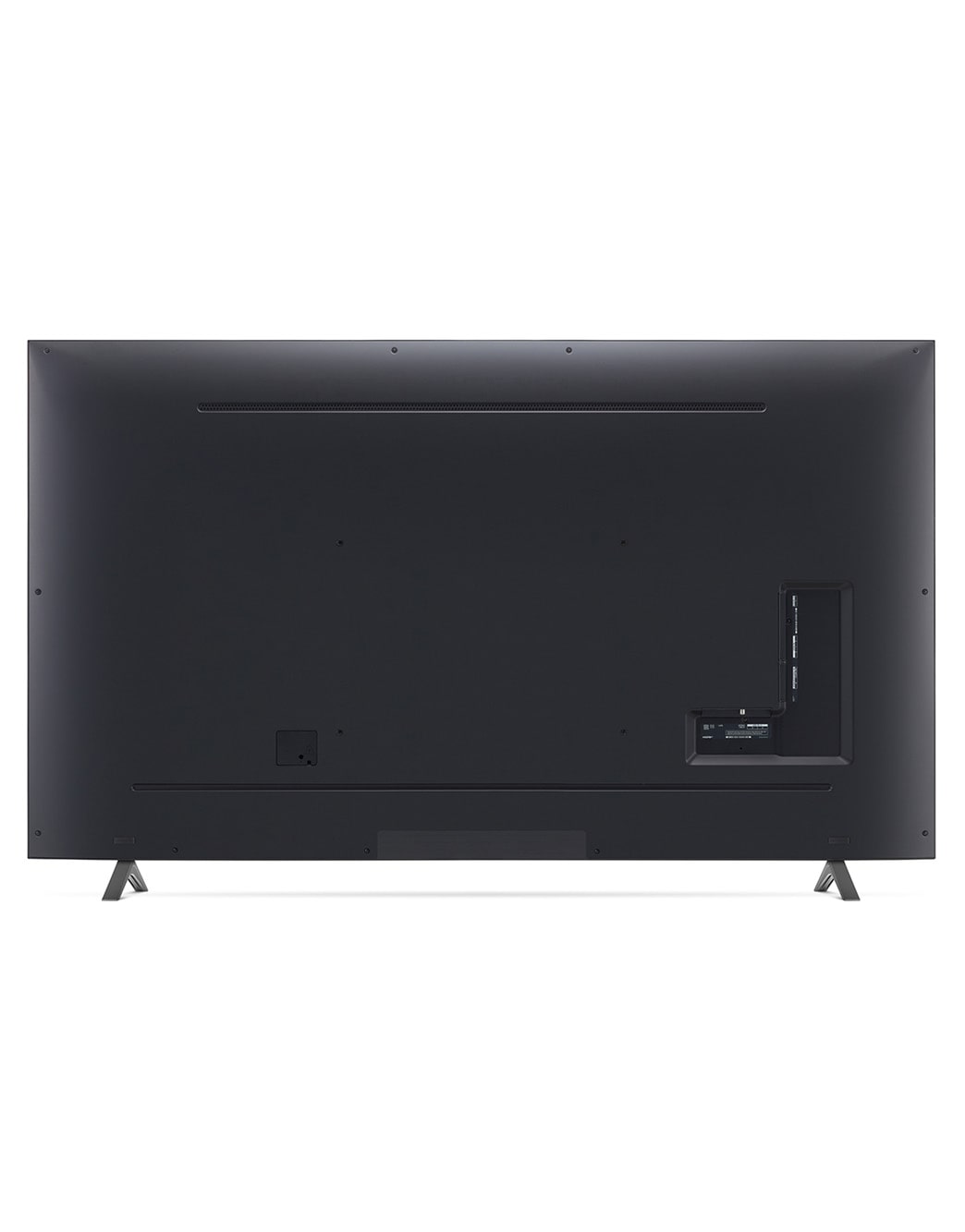 LG 86 inch UQ90 Series 4K Smart UHD TV with AI ThinQ® (2022 ...