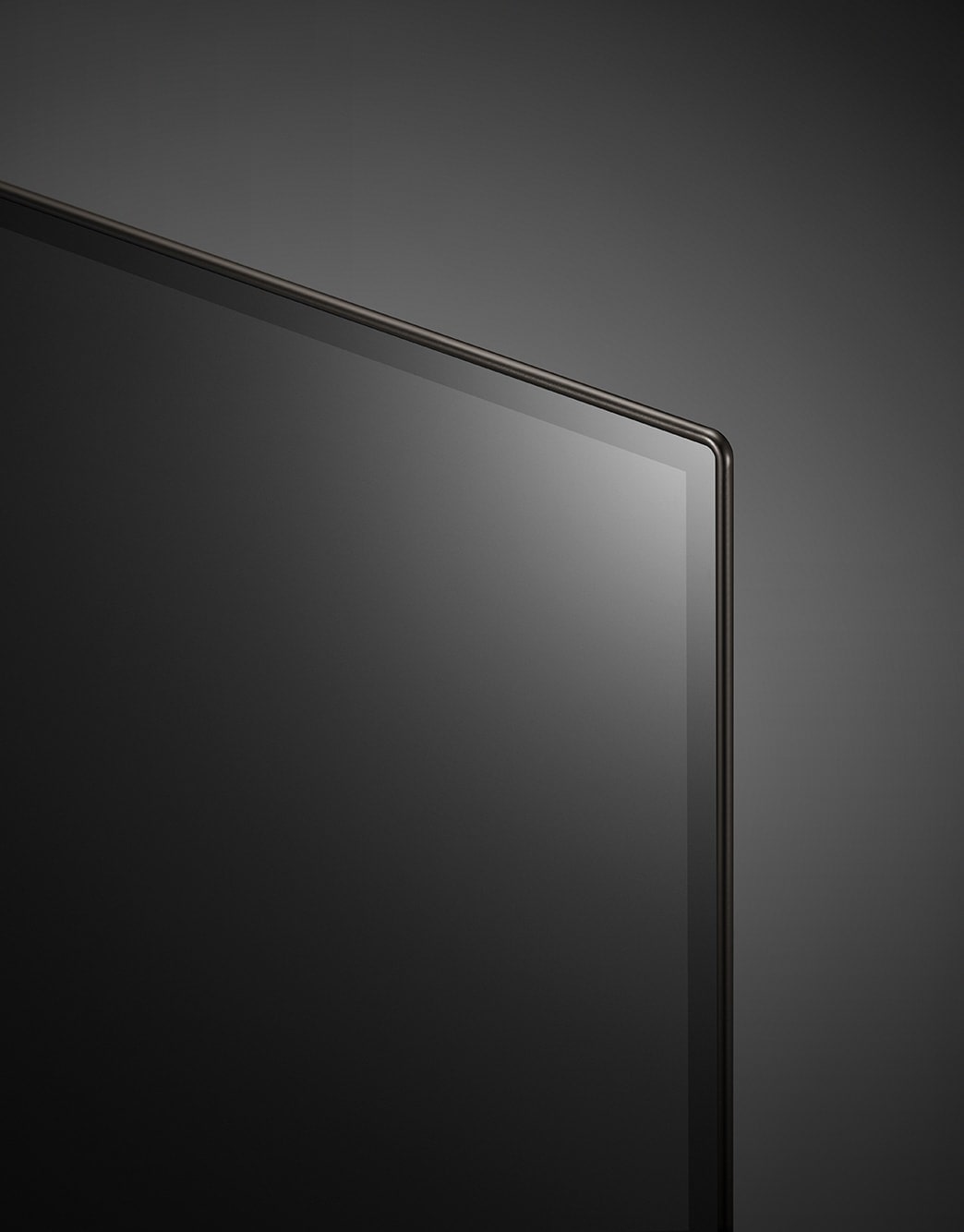 LG OLED evo AI TV C4 48 inch 144Hz Gaming Mode* Dolby Vision & HDR10 4K ...