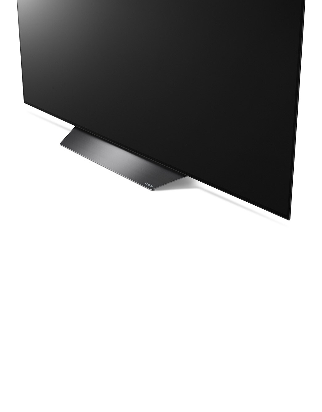 55" B8 OLED UHD HDR Smart TV - OLED55B8PTA | LG Malaysia