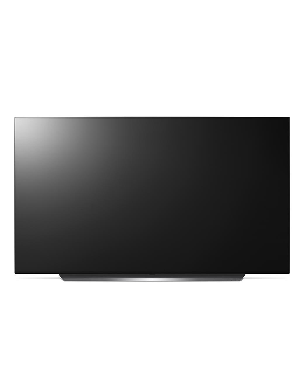 65" C9 OLED HDR Smart UHD TV with AI ThinQ® - OLED65C9PTA | LG MY