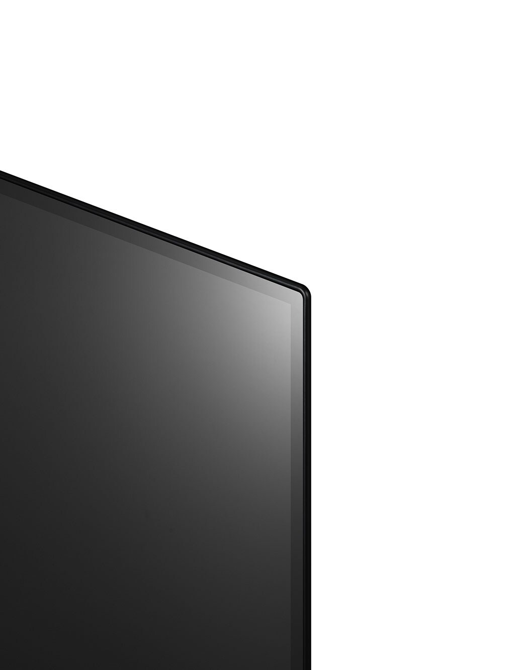 LG CX 65” 4K Smart SELF-LIT OLED TV with AI ThinQ® (2020) - OLED65CXPTA ...