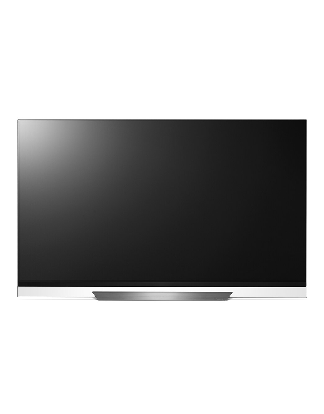 65" E8 OLED UHD HDR Smart TV - OLED65E8PTA | LG MY
