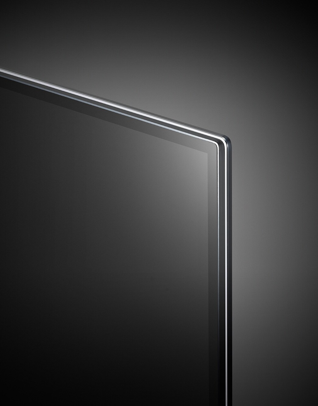 65" E8 OLED UHD HDR Smart TV - OLED65E8PTA | LG MY