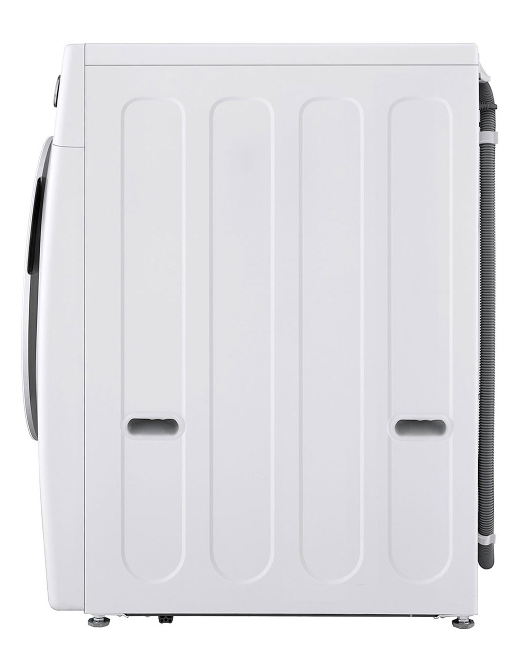 15kg Washing Machine with AI Direct Drive™ and TurboWash™ - F2515STGW ...