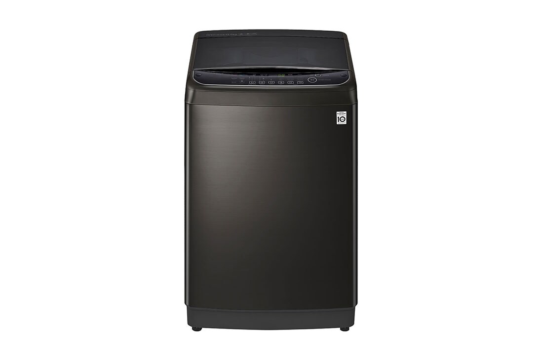 13kg Top Load Washing Machine with Inverter Direct Drive TH2113DSAK LG MY