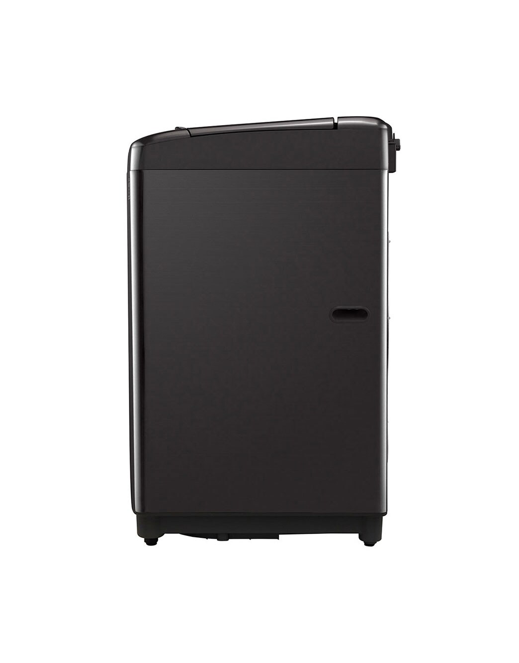 22kg Top Load Washing Machine with Inverter Direct Drive and Steam ...