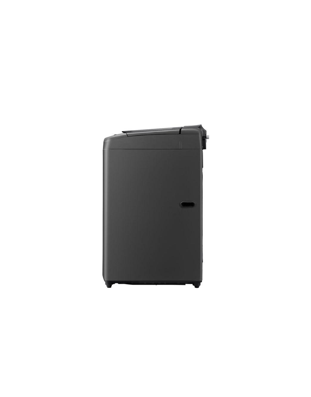 15kg Top Load Washer with AI Direct Drive™ and Turbo Drum - TV2515DV3B ...