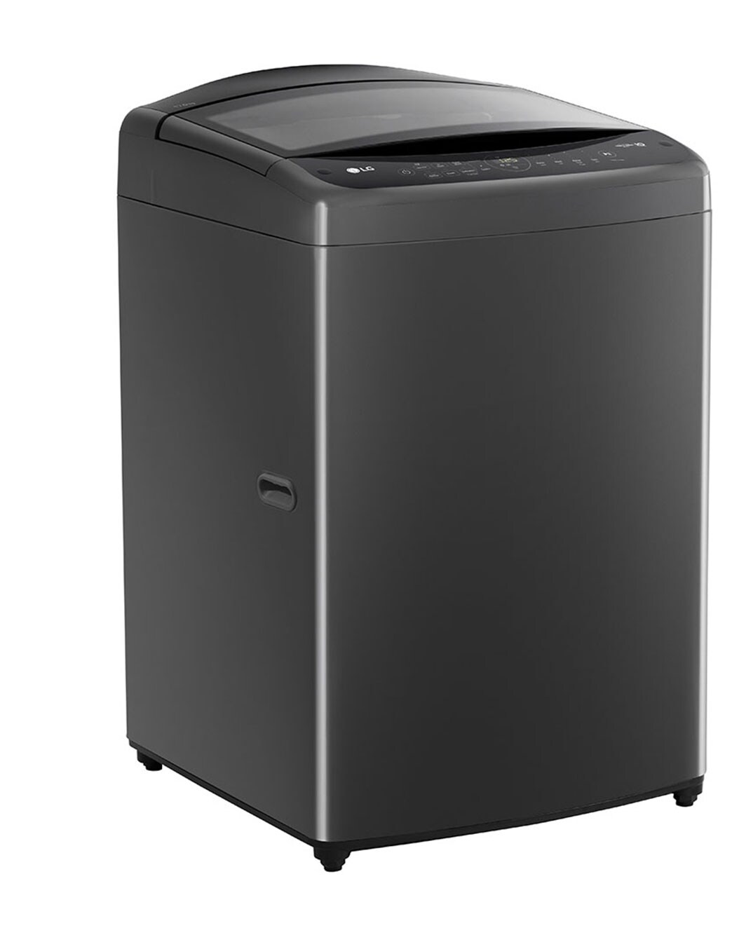 17kg Top Load Washing Machine with Intelligent Fabric Care - TV2517SV3B ...