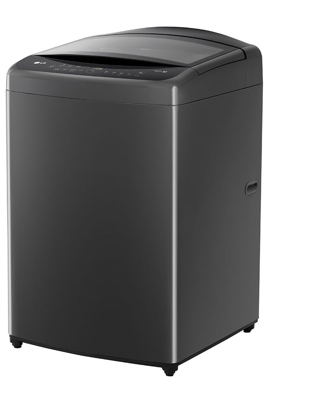 17kg Top Load Washing Machine with Intelligent Fabric Care - TV2517SV3B ...