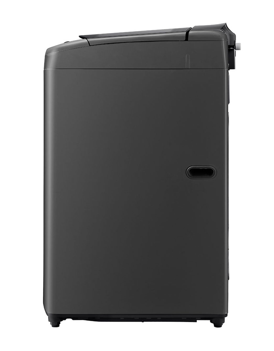 17kg Top Load Washing Machine with Intelligent Fabric Care - TV2517SV3B ...