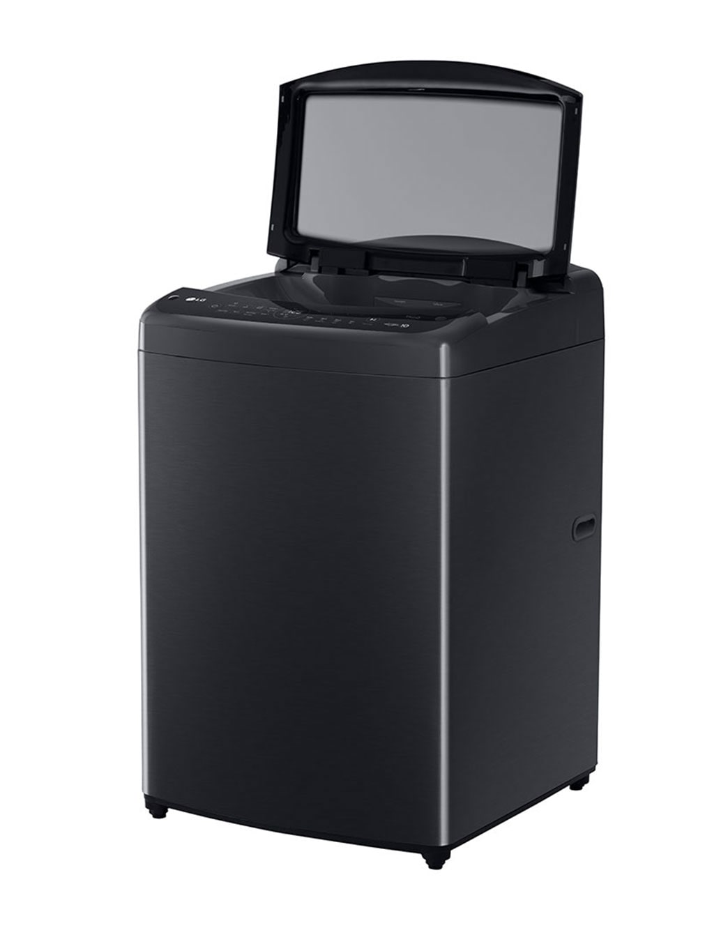 18kg Top Load Washing Machine with Intelligent Fabric Care - TV2518SV7K ...