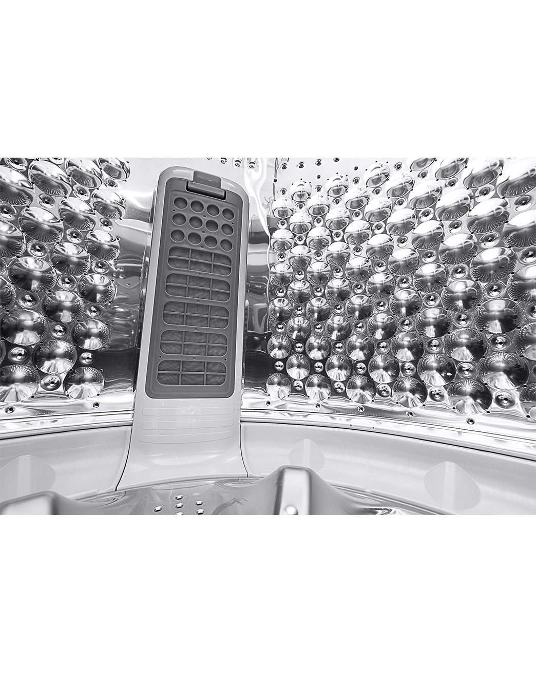 20kg Top Load Washing Machine with Intelligent Fabric Care - TV2520SV7K ...