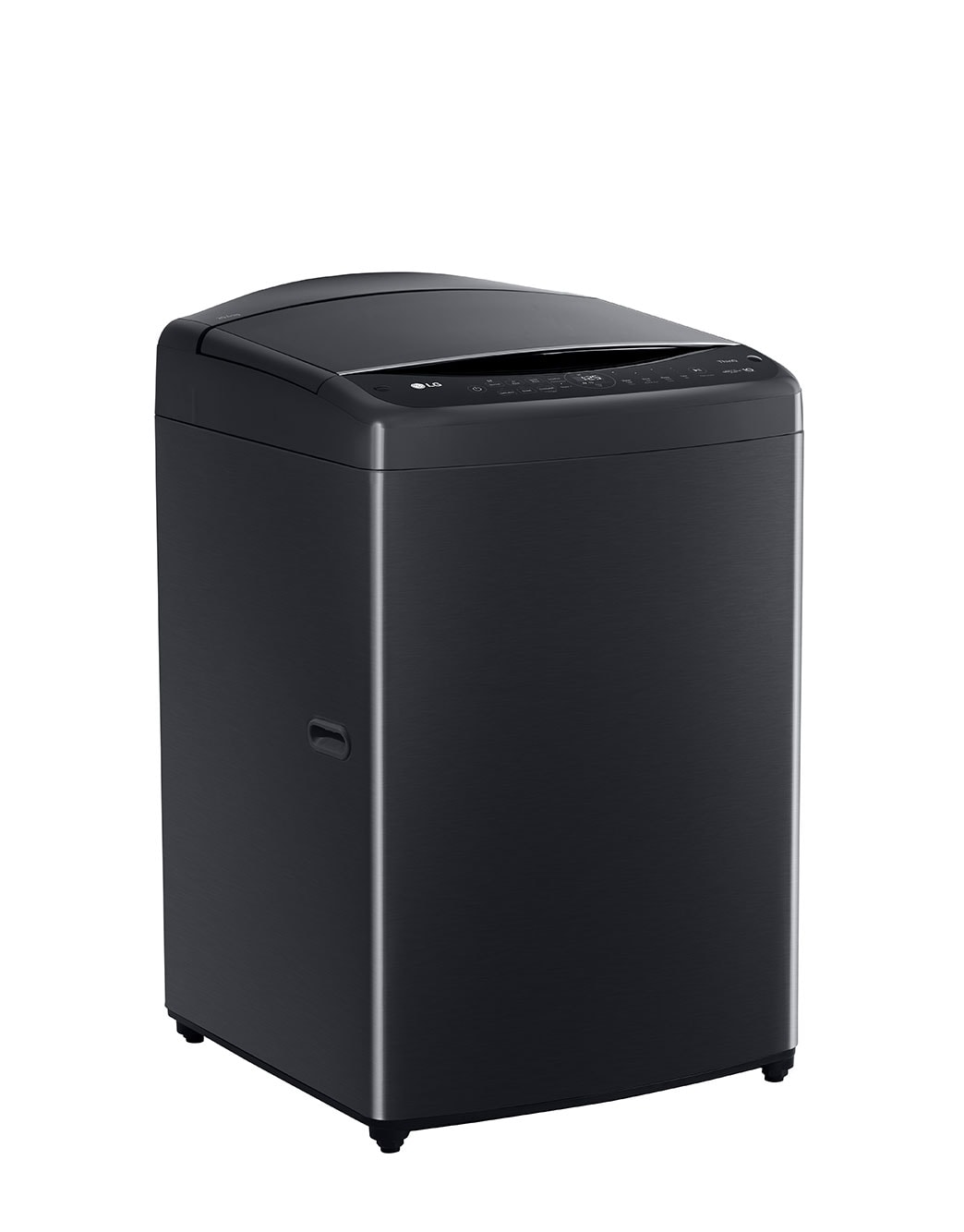 20kg Top Load Washing Machine with Intelligent Fabric Care - TV2520SV7K ...