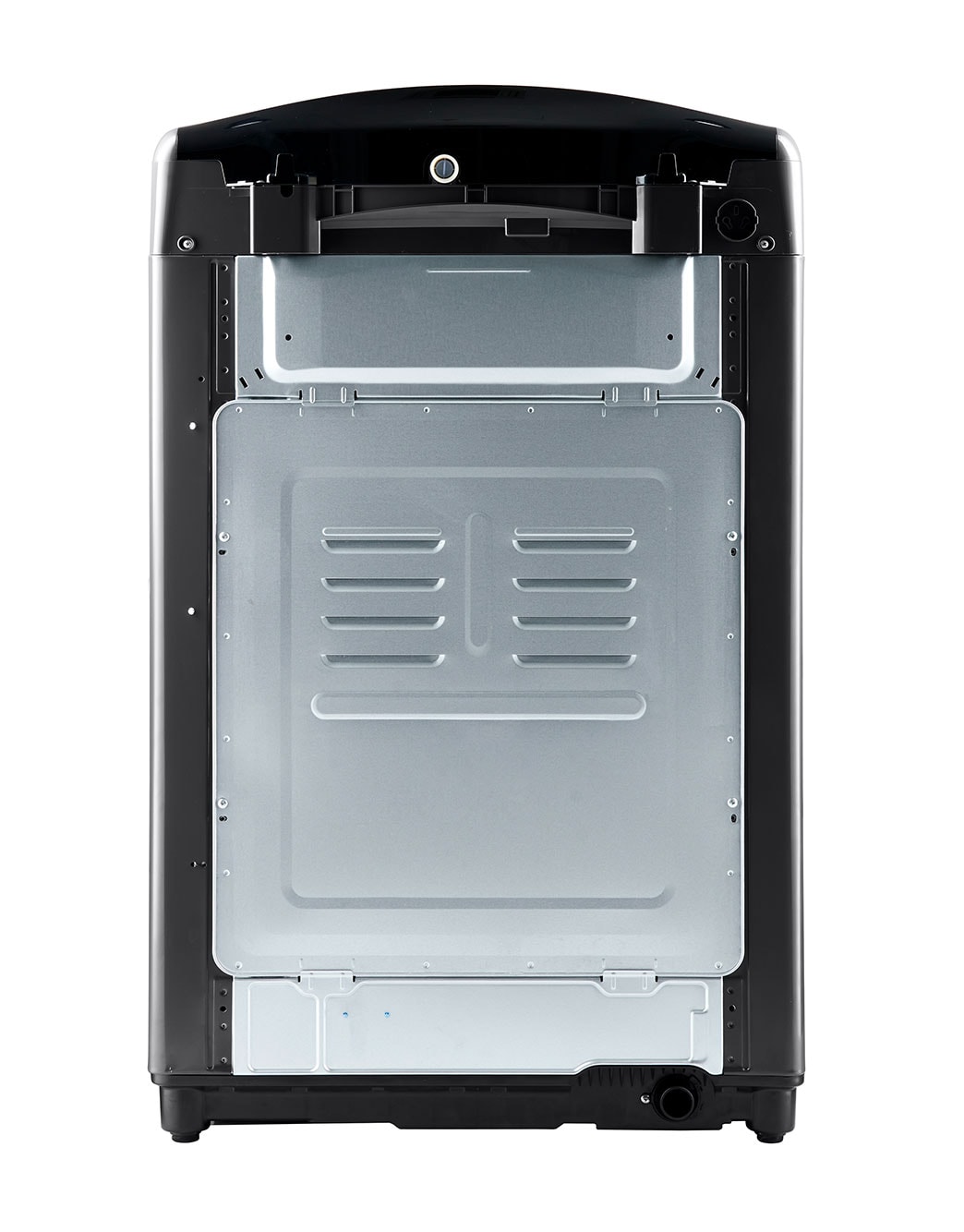 20kg Top Load Washing Machine with Intelligent Fabric Care - TV2520SV7K ...