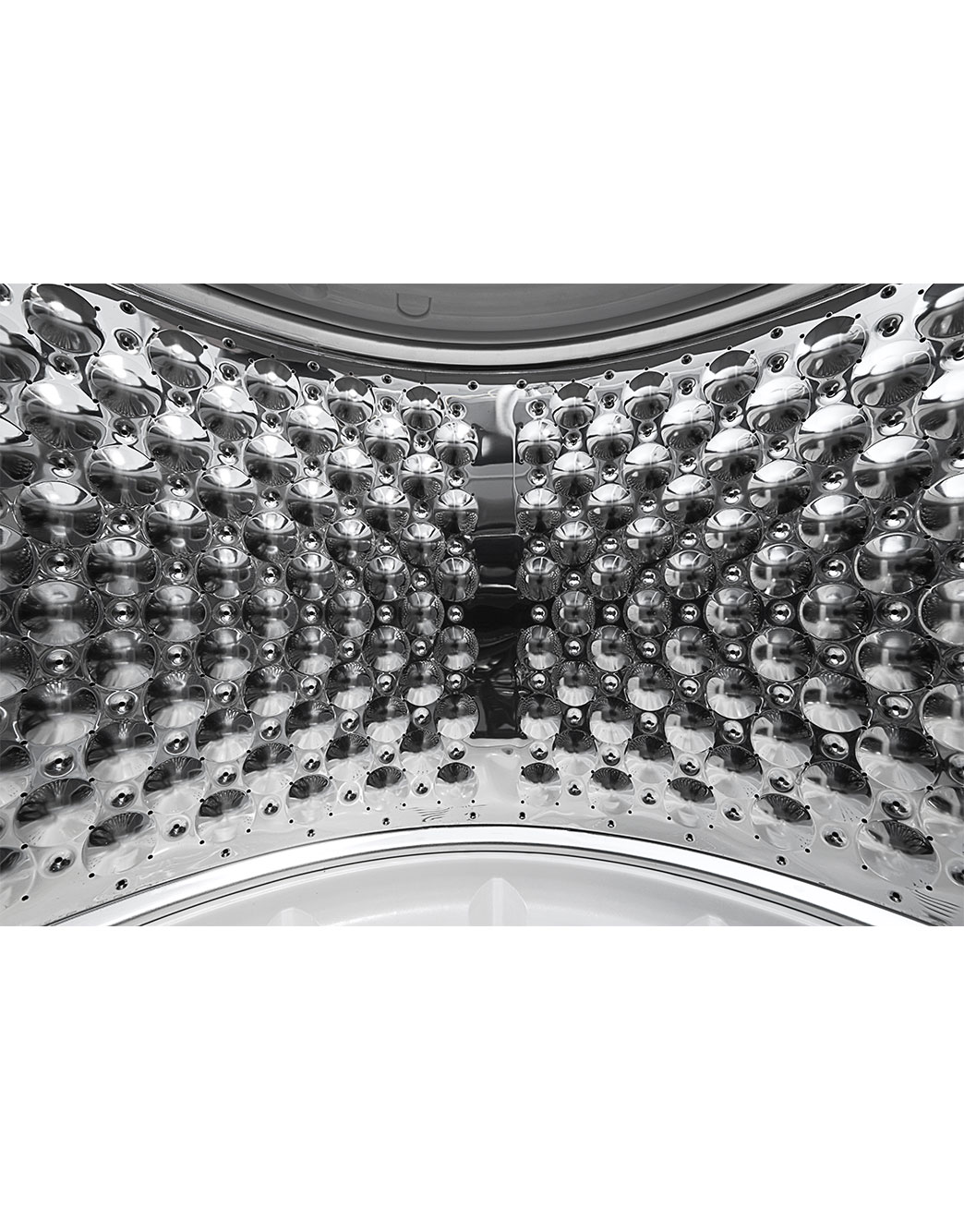 20kg Top Load Washing Machine with Intelligent Fabric Care - TV2520SV7K ...