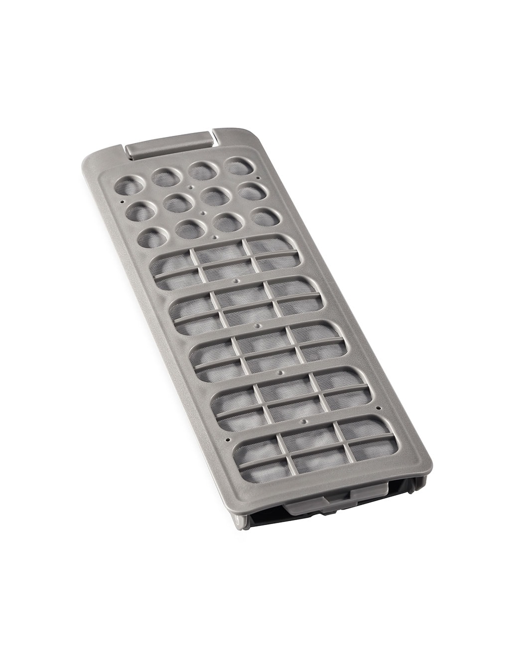 20kg Top Load Washing Machine with Intelligent Fabric Care - TV2520SV7K ...