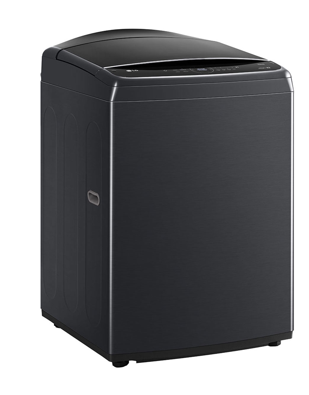 24kg Top Load Washing Machine with Intelligent Fabric Care - TV2724SV9K ...