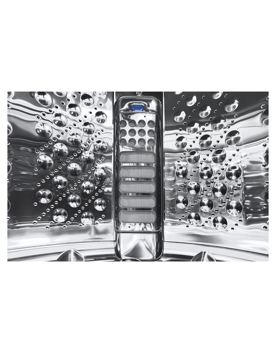 24kg Top Load Washing Machine with Intelligent Fabric Care - TV2724SV9K ...