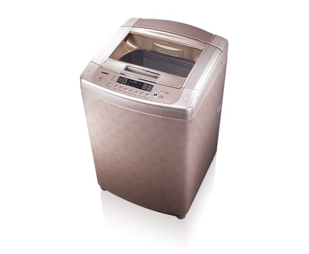 WF-HF950GP - WF-HF950GP | LG MY