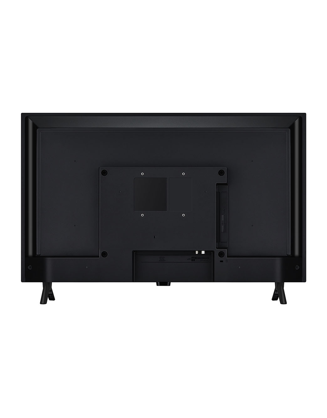 LG HD TV’s | LG Nederland