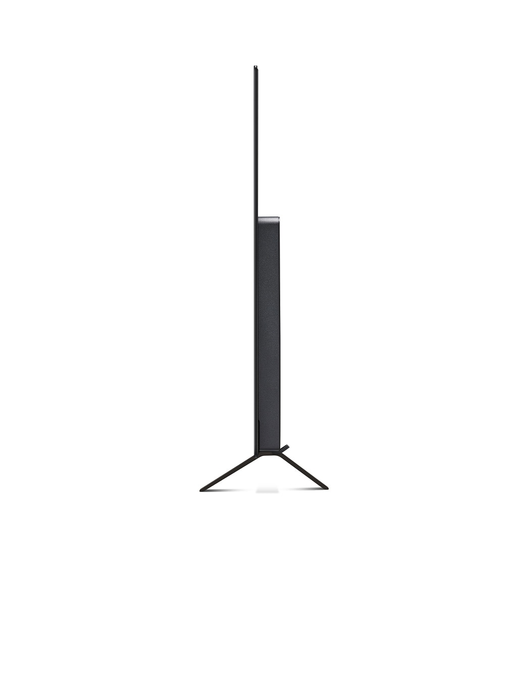 48 Inch LG OLED AI B4 4K Smart TV - OLED48B46LA | LG NL