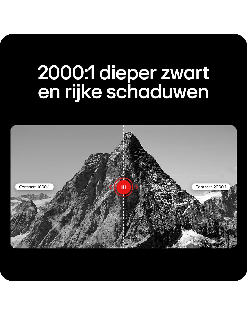 40" UltraFine monitor 40U990A-W | LG Nederland