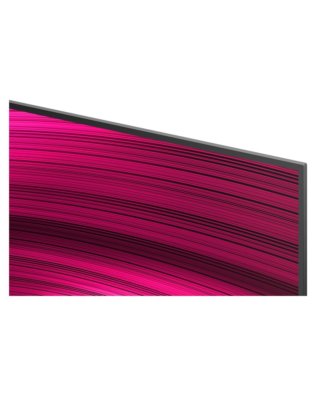 55 Inch LG OLED evo AI C5 4K Smart TV - OLED55C56LB | LG NL