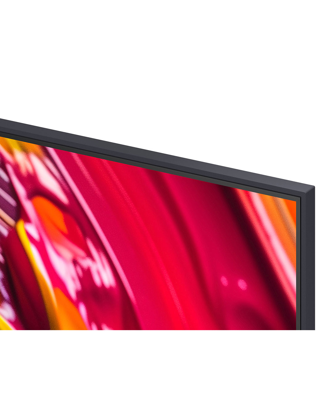 55 inch LG QNED AI QNED82 4K Smart TV - 55QNED82A6B | LG Nederland