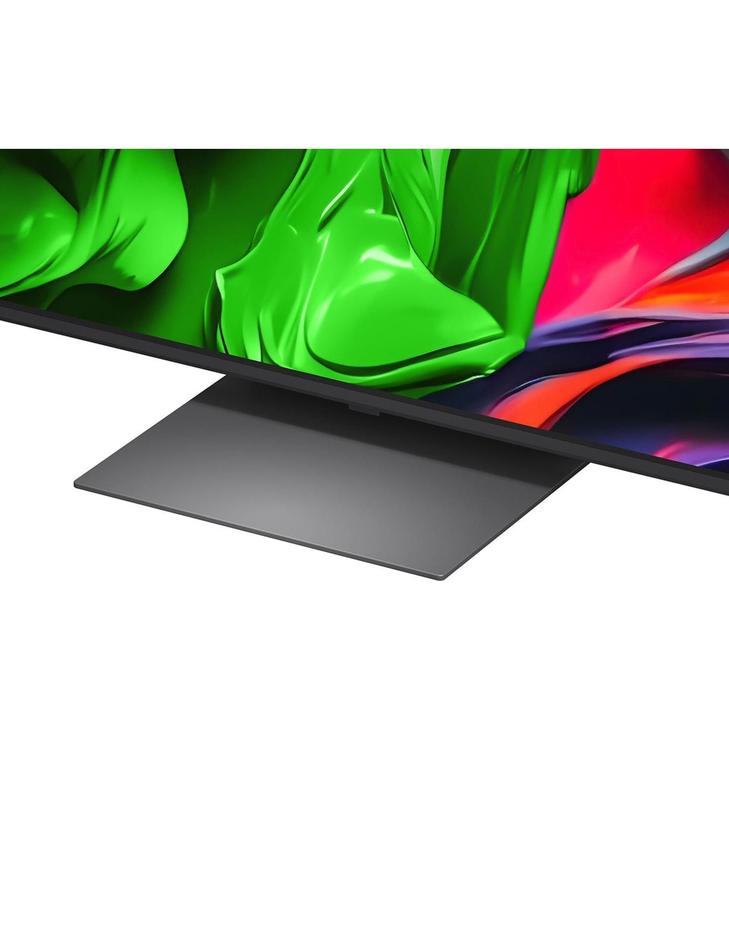 100 inch LG QNED evo AI QNED86 MiniLED 4K Smart TV 2025 - 100QNED86A6 ...