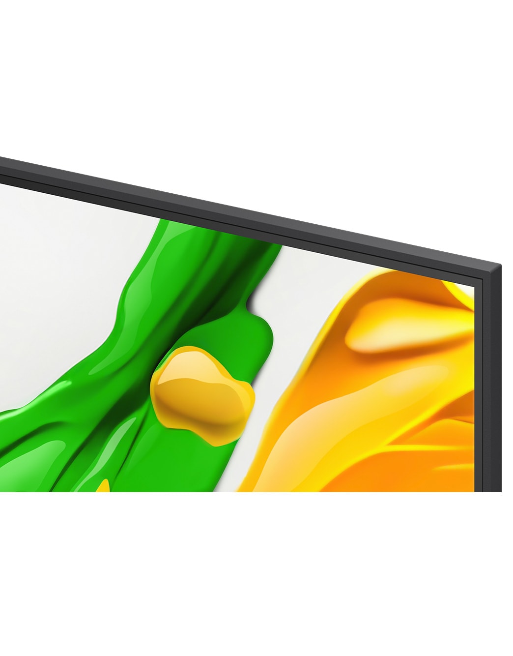 65 inch LG QNED evo AI QNED86 MiniLED 4K Smart TV 2025 - 65QNED86A6A ...