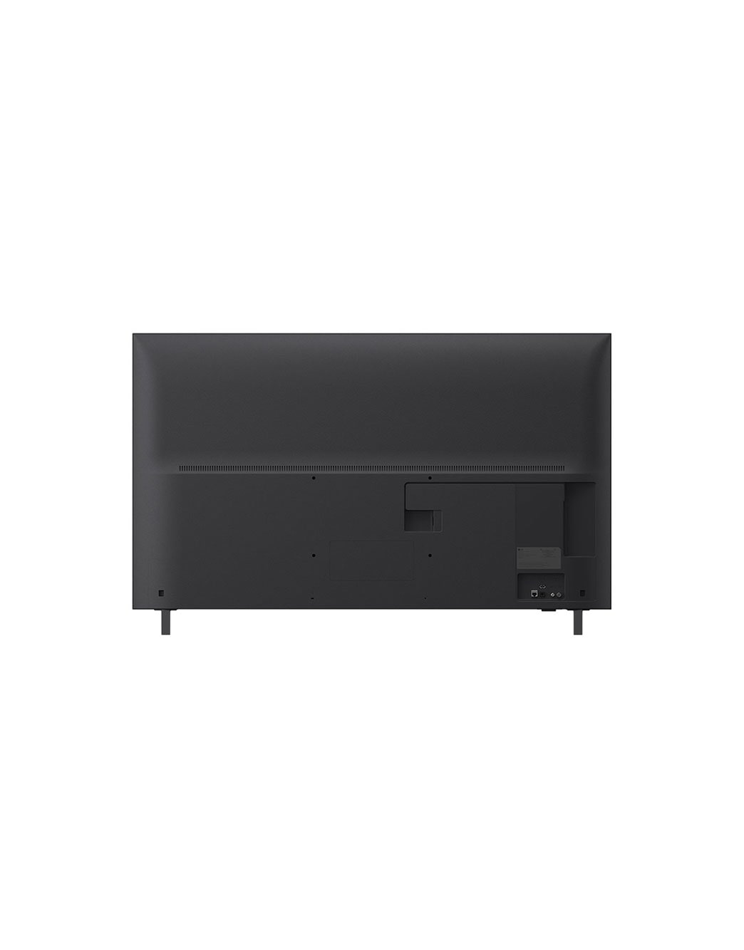 55 inch LG UHD AI UA74 4K Smart TV - 55UA74006LB.AEU | LG Nederland