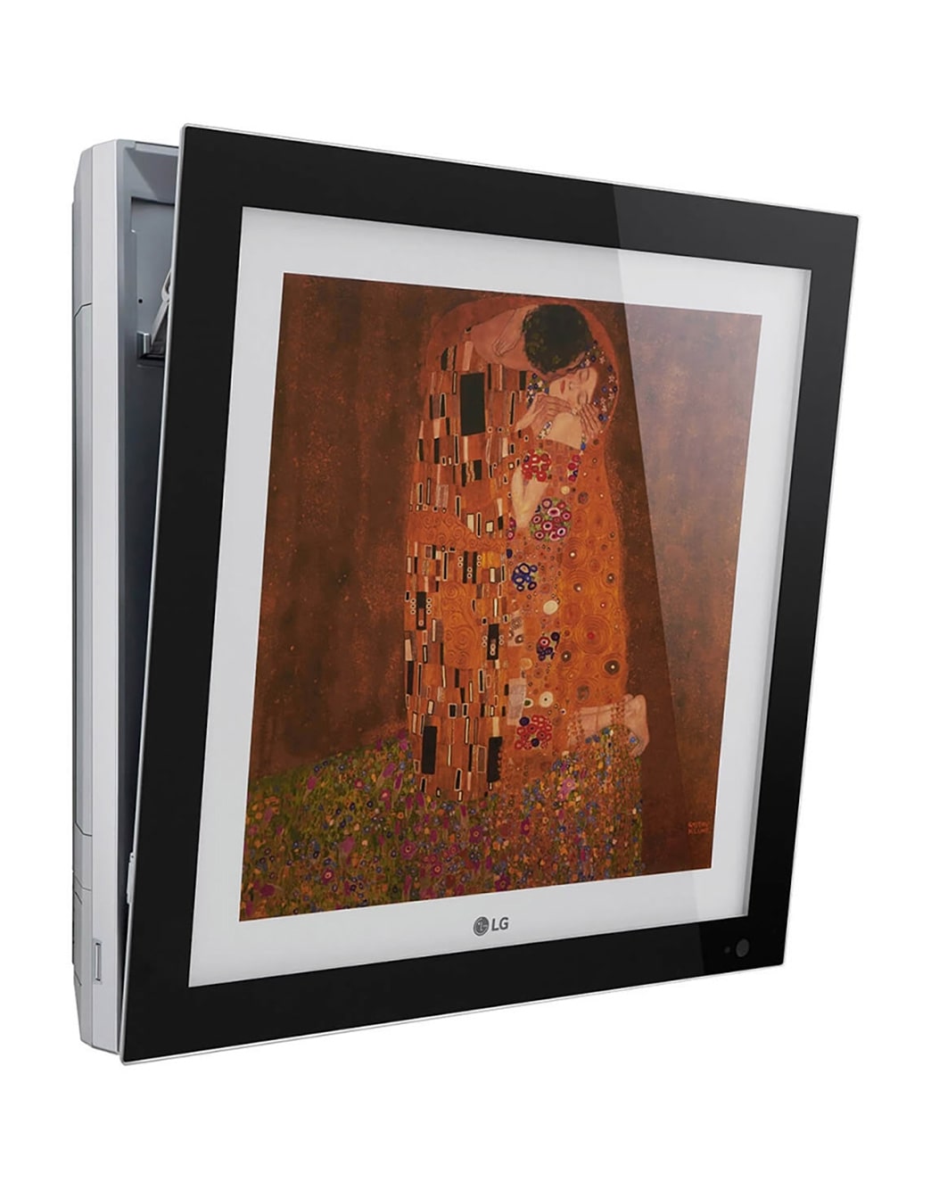 ARTCOOL Gallery, 2.5kW, personaliseerbare airconditioner met ...